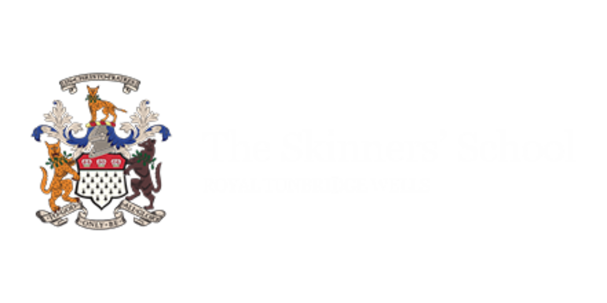 Our Schools - The Skinners' Company