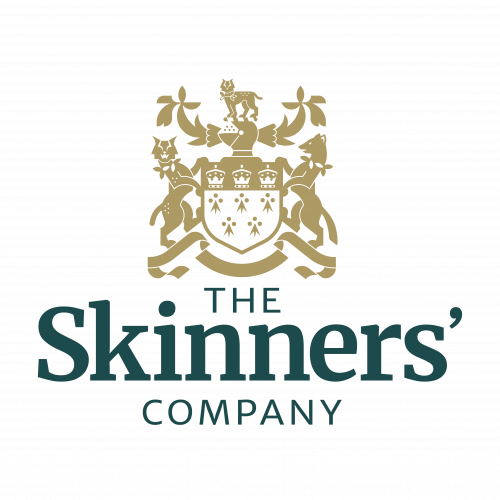 Home - The Skinners' Company