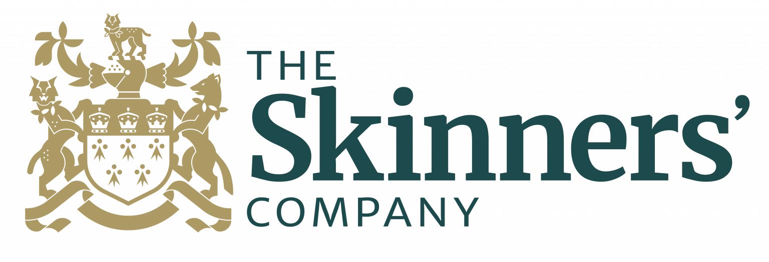Our Grants - The Skinners' Company